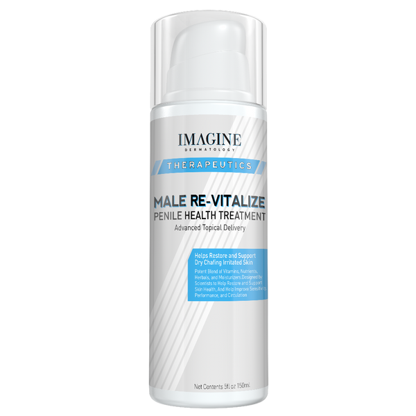 Products - imaginederm