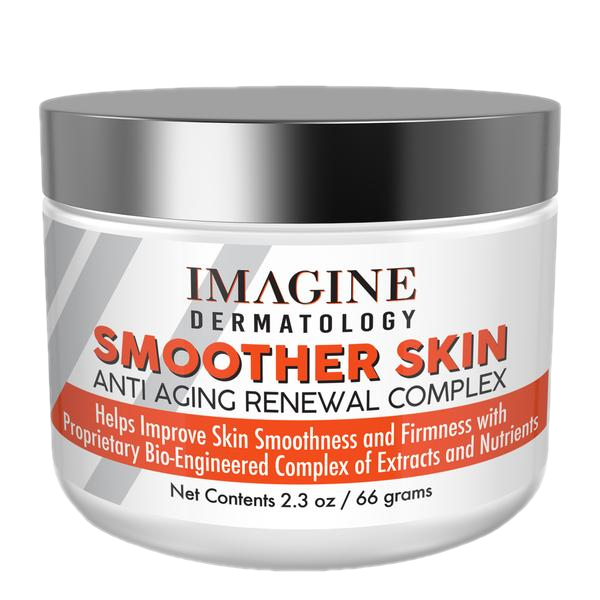 Beauty and Skin Care - imaginederm